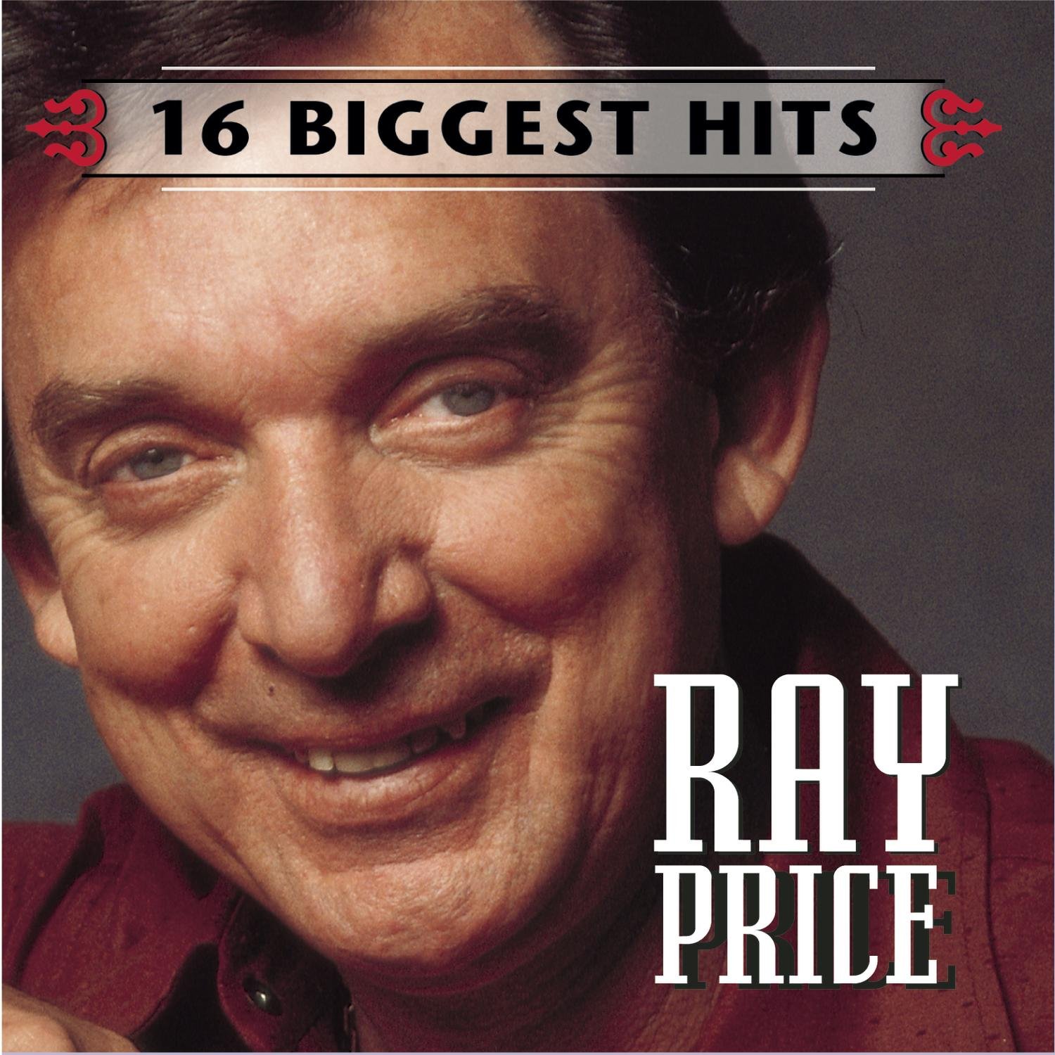 16 Biggest Hits Amazon co uk Music 16-biggest-hits-amazon-co-uk-music