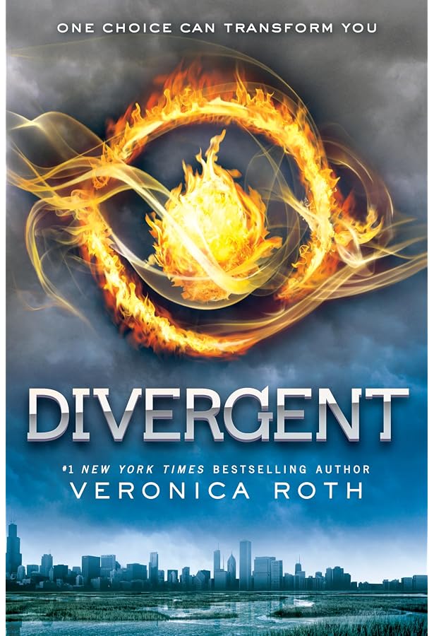 Four Insurgent