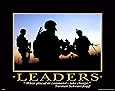 Amazon.com: Military Motivational Poster Art Print 11x14 US Army ...