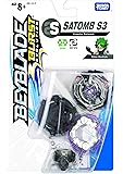 Buy Takaratomy Beyblade Burst Evolution Drain Fafnir Online at Low ...