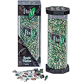 Amazon.com: Find It Games Original Version Hidden Object Game - Find ...