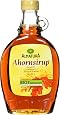 Alnatura Bio Ahornsirup, Grad C, vegan, 1er Pack (1 x 375 ml): Amazon ...