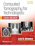 Mosby's Exam Review for Computed Tomography: 9780323065900: Medicine ...