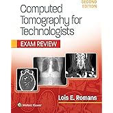 Mosby's Exam Review for Computed Tomography: 9780323871365: Medicine ...