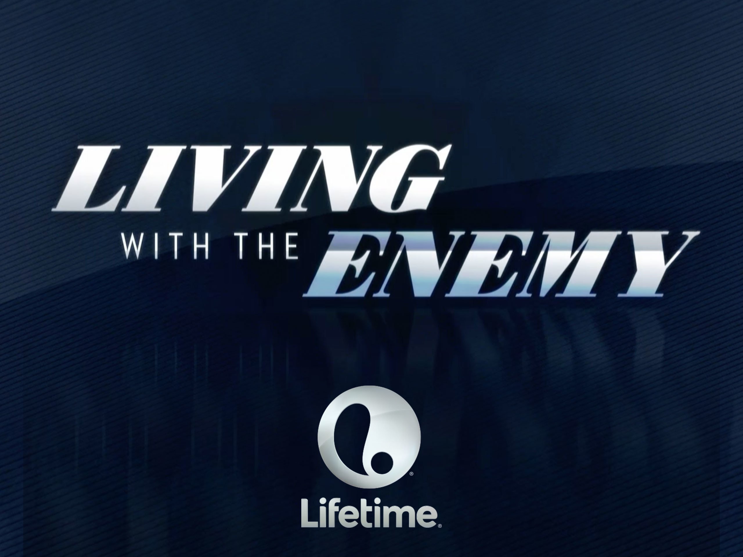 Watch Living with the Enemy Season 1 | Prime Video