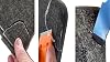 Instant Install 29-20 oz Epoxy Permanent Repair Kit - Granite, Marble ...