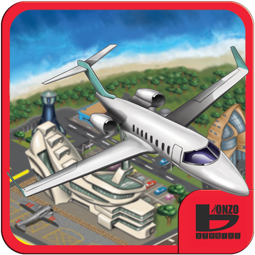Airport Ops Elite:Amazon.de:Appstore for Android