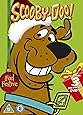 Scooby Doo - Christmas Collection [DVD]: Amazon.co.uk: DVD & Blu-ray