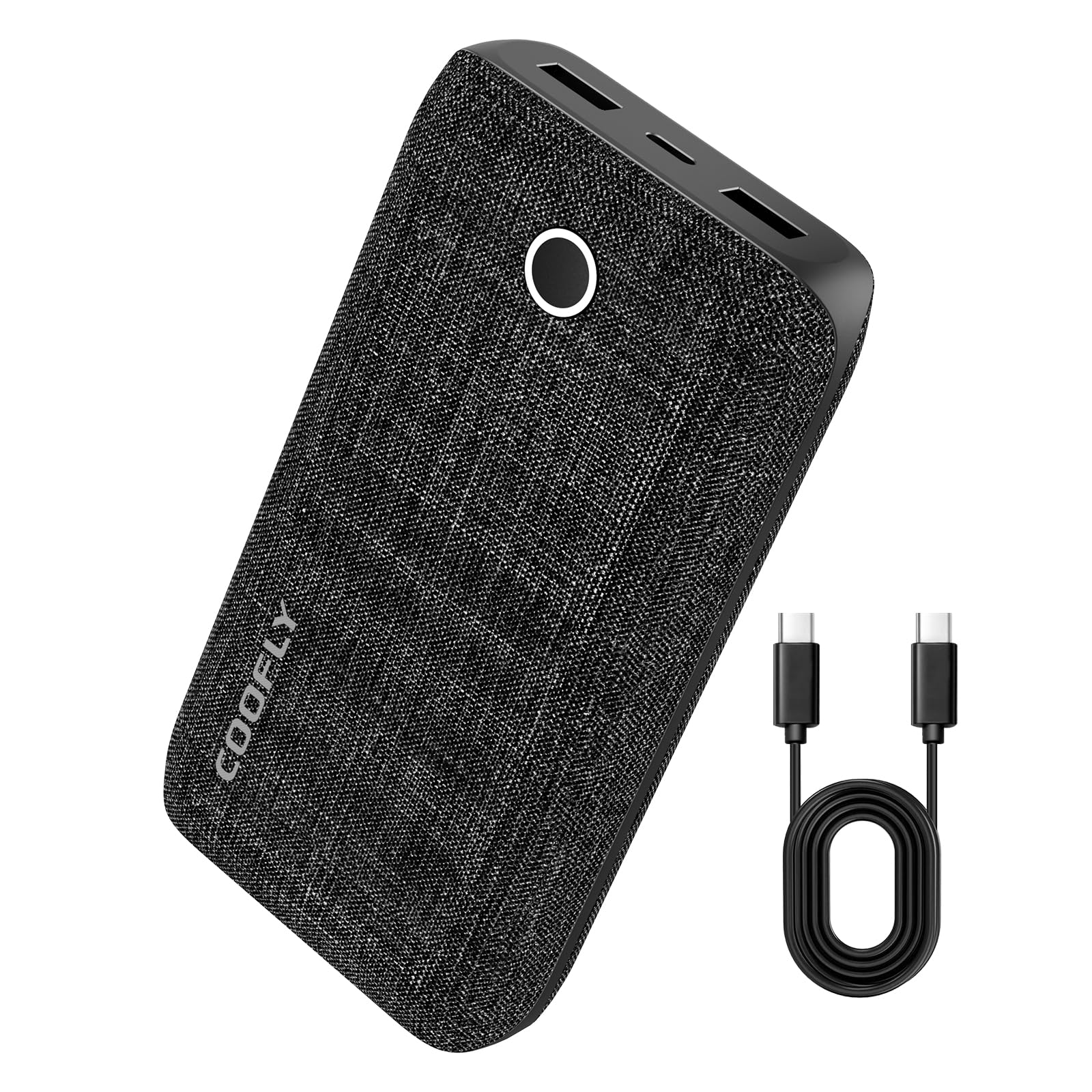 Jupiter Technology Co., Limited shop Saudi Arabia | Buy ‎‎‎Jupiter Technology Co., Limited ...