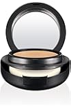 Amazon.com : MAC Pro Full Coverage Foundation NC30 : Foundation Makeup ...