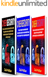 Amazon.com: Cybersecurity for Beginners eBook: Raef Meeuwisse: Kindle Store