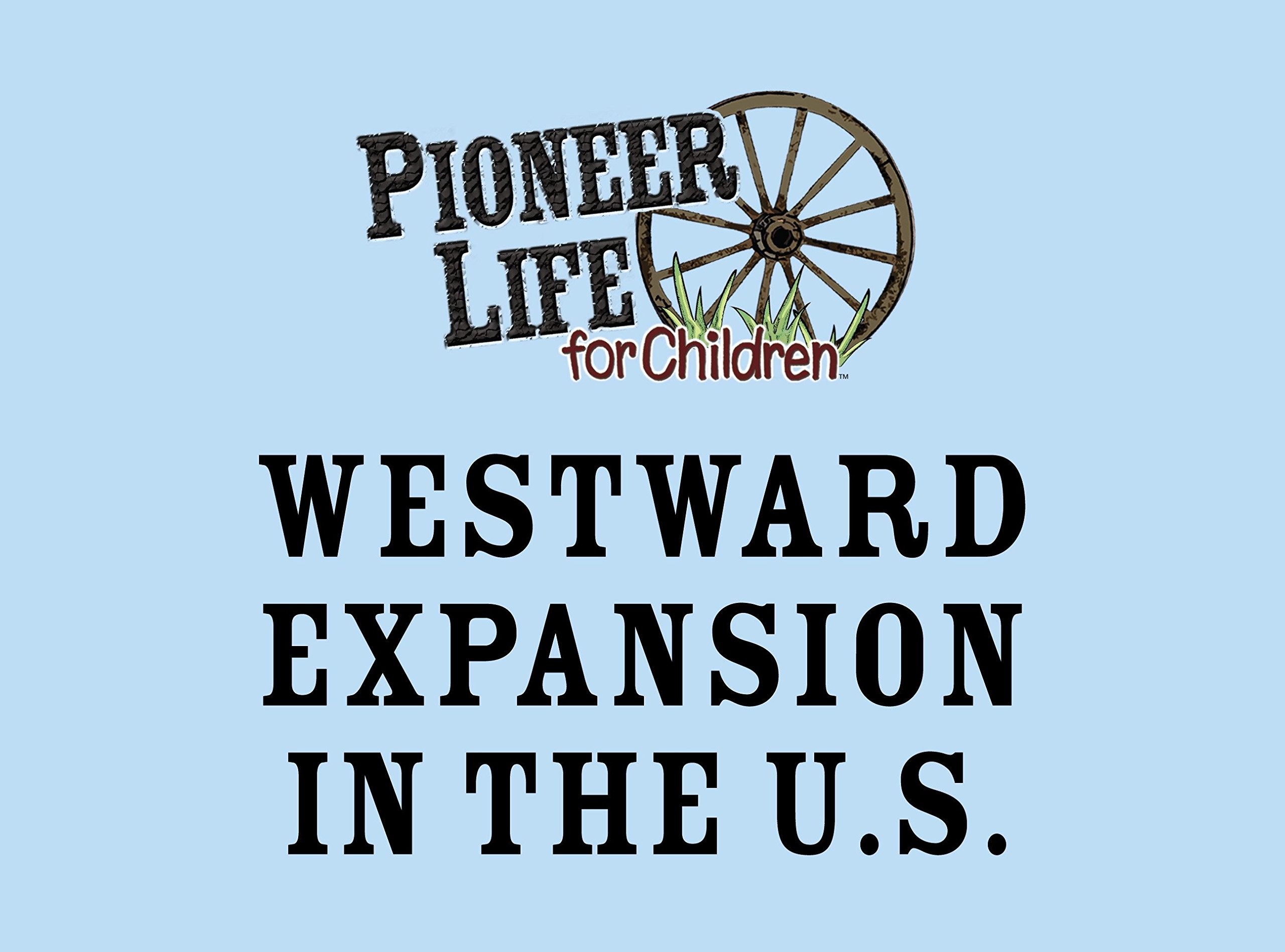 Watch Pioneer Life for Children Season 1 | Prime Video