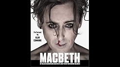 Amazon.com: Macbeth (Folger Shakespeare Library): 9780743477109: Shakespeare, William, Mowat, Dr ...