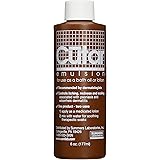 Amazon.com : Balnetar Therapeutic Tar Bath 7.5 oz : Beauty Products ...