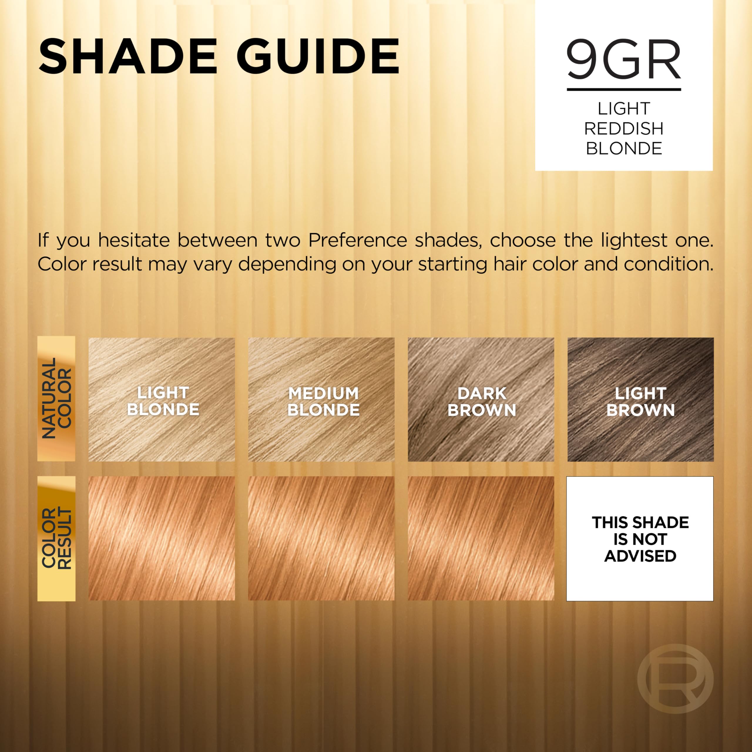 Mua L'Oreal Paris Superior Preference Fade-Defying + Shine Permanent ...