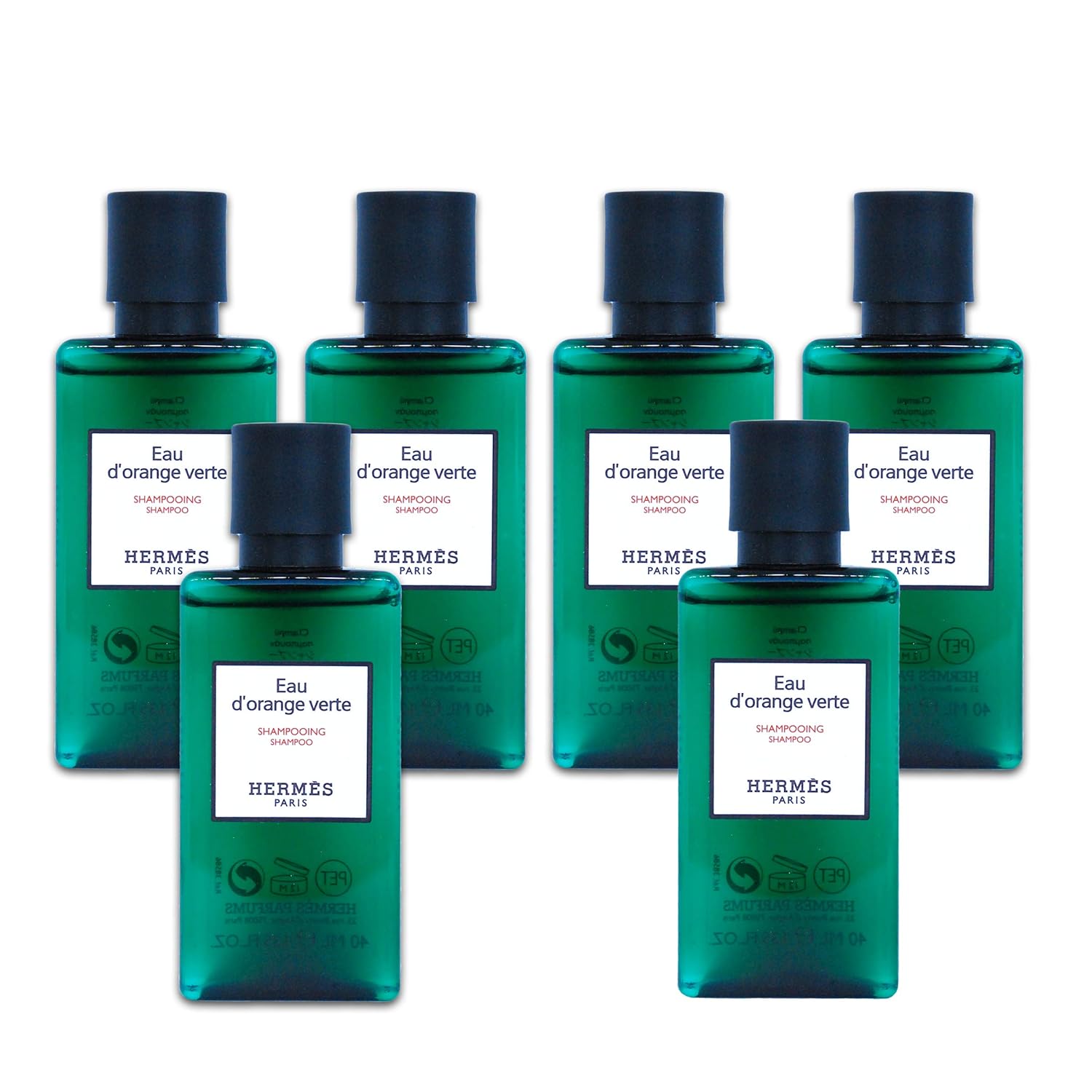 33 Hermes Print Label In Store Labels For Your Ideas