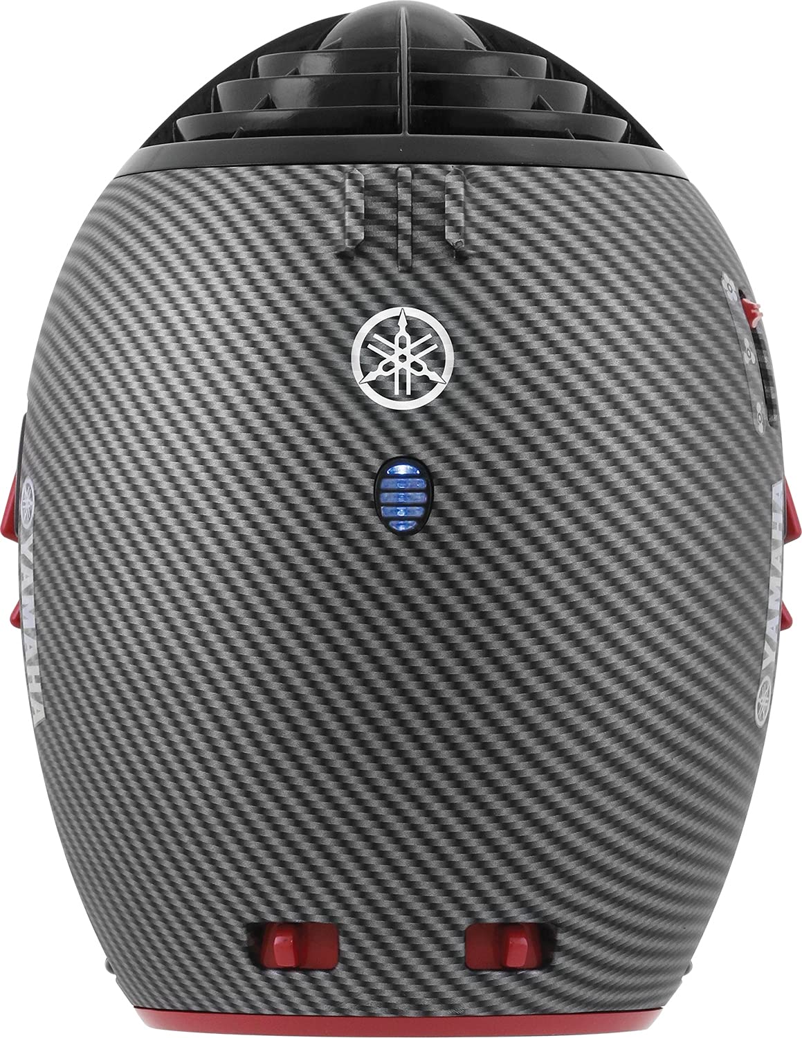 Mua Yamaha JetPod Pro Underwater Dive SeaScooter, Quick and Powerful ...