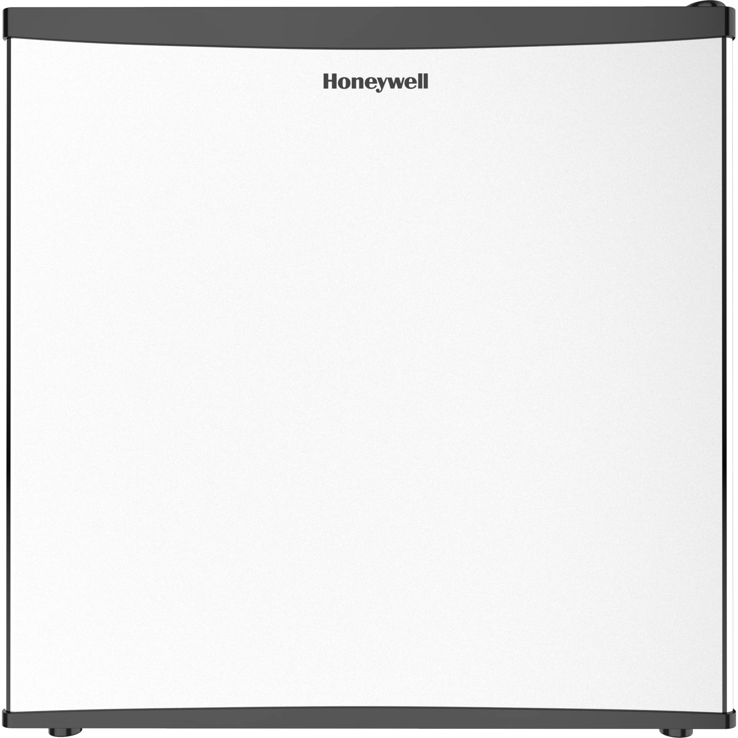 Mua Honeywell Mini Compact Freezer Countertop, 1.1 Cubic Feet, Single ...