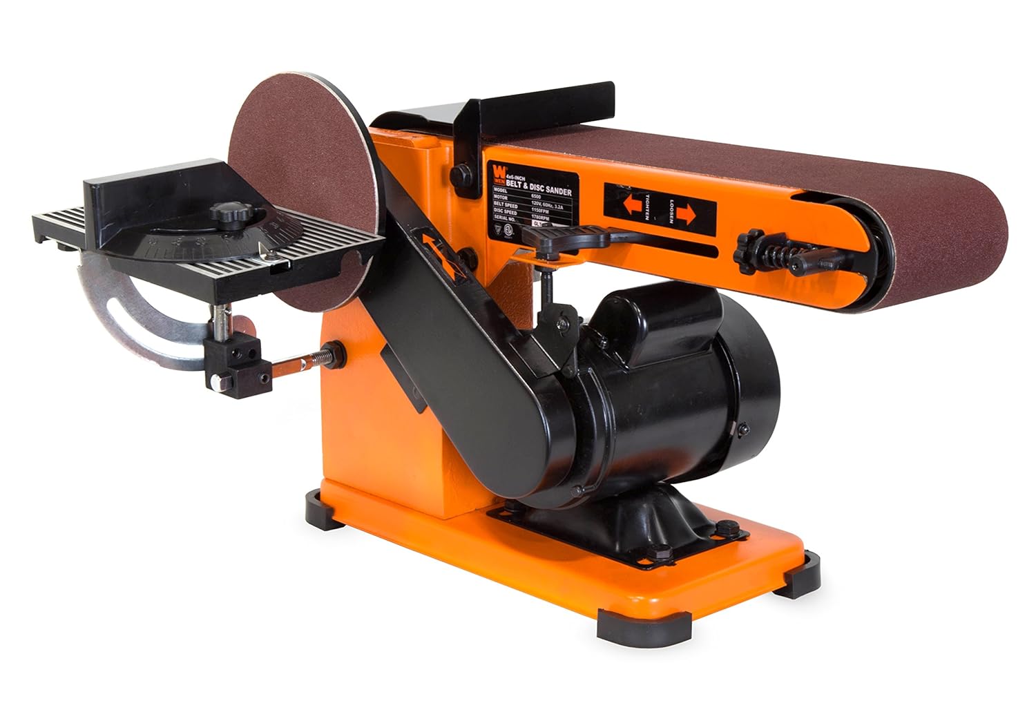 Best Makita 4X24 Belt Sander Home Appliances
