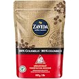Amazon.com : Zavida Coffee 100% Colombian Whole Bean 907 Grams 2 Pounds ...