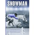 Snowman: The True Story of a Champion by Hapka, Catherine