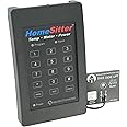 Amazon.com: Control Products FreezeAlarm Homesitter Temperature, Water ...