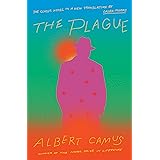 Amazon.com: The Plague: 9780679720218: Albert Camus, Stuart Gilbert: Books