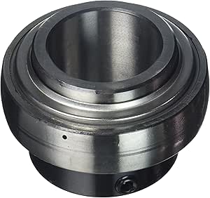 Timken G1112KRRB Wheel Bearing Collar, Wheel Hubs & Bearings - Amazon ...