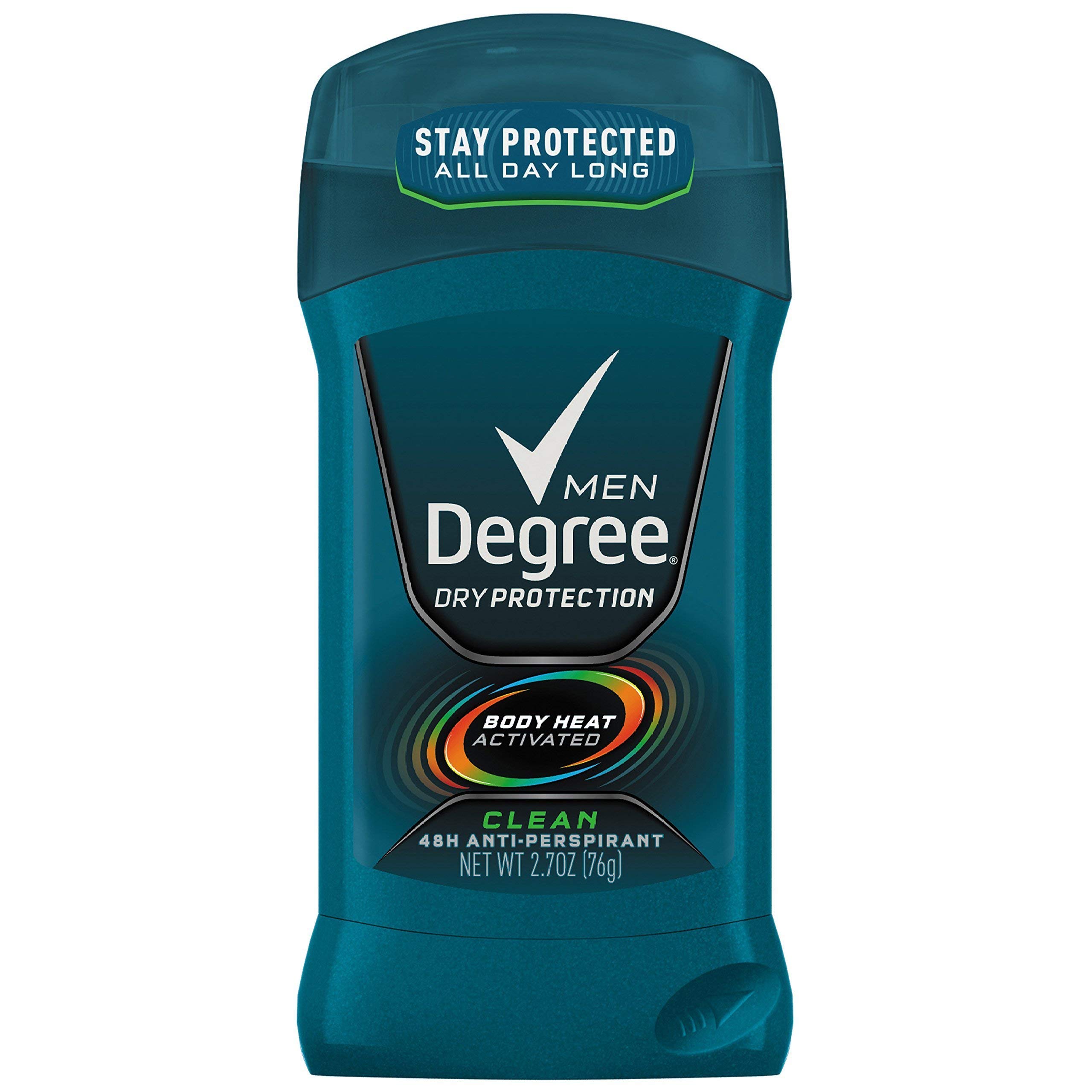 degree-men-antiperspirant-deodorant-clean-2-7-oz-6-pack-buy-online