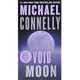 Amazon.com: Void Moon: 9781478948278: Connelly, Michael: Books