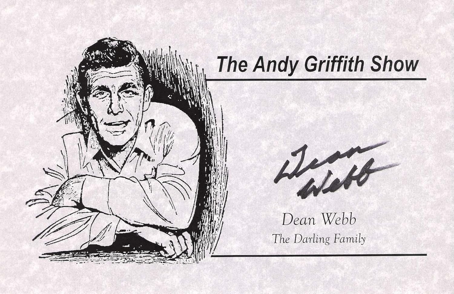 Andy Griffith Show Coloring Book Coloring Pages
