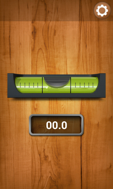 Bubble Level:Amazon.com:Appstore for Android