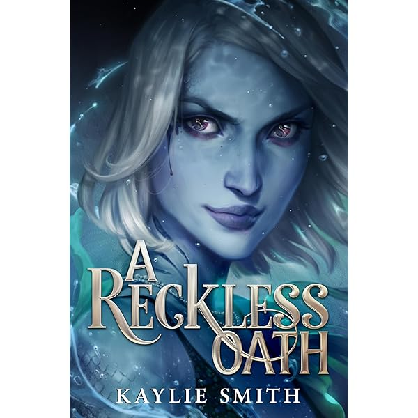 Valerie Wing's Instagram, Twitter & Facebook on IDCrawl