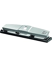 Amazon.fr : Agrafeuses et perforeuses : Fournitures de bureau ...