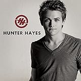 Hunter Hayes - Hunter Hayes (Encore) Deluxe - Amazon.com Music