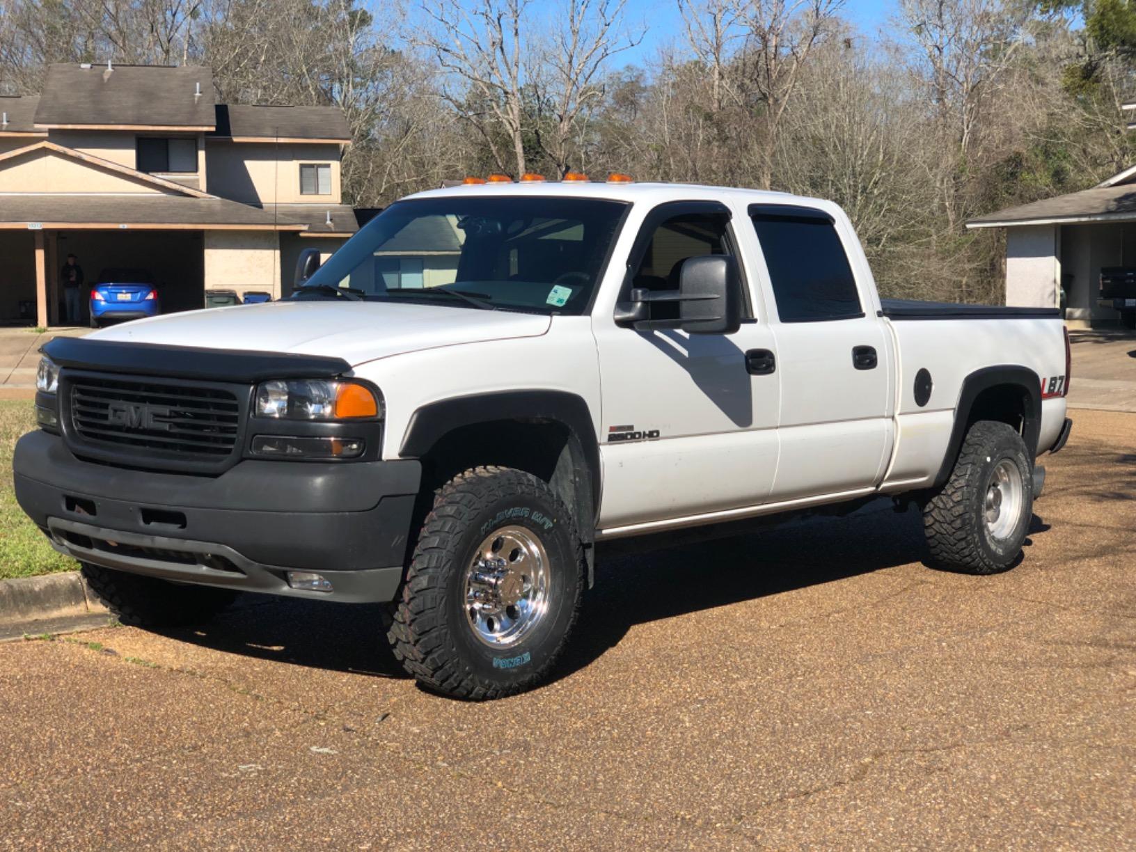 $23/mo - Finance Pro Comp Alloys 1069 Polished Wheel (16x8"/8x6.5 ...