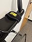 Amazon.com: smartCRUTCH Performance Nature Series Custom Forearm Crutch ...