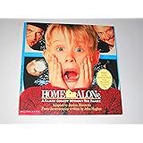 Home Alone 2: Lost in New York/Movie Tie in: Strasser, Todd ...