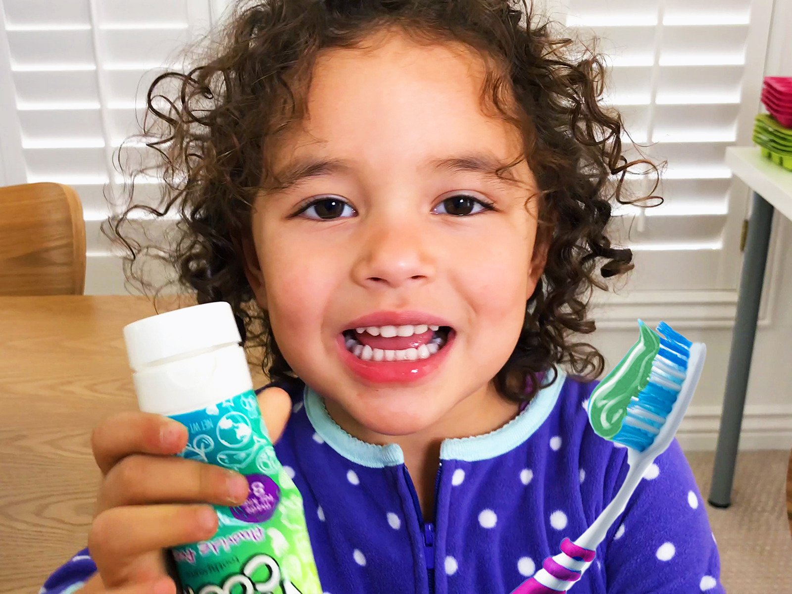 Watch Fam jam songs | Prime Video