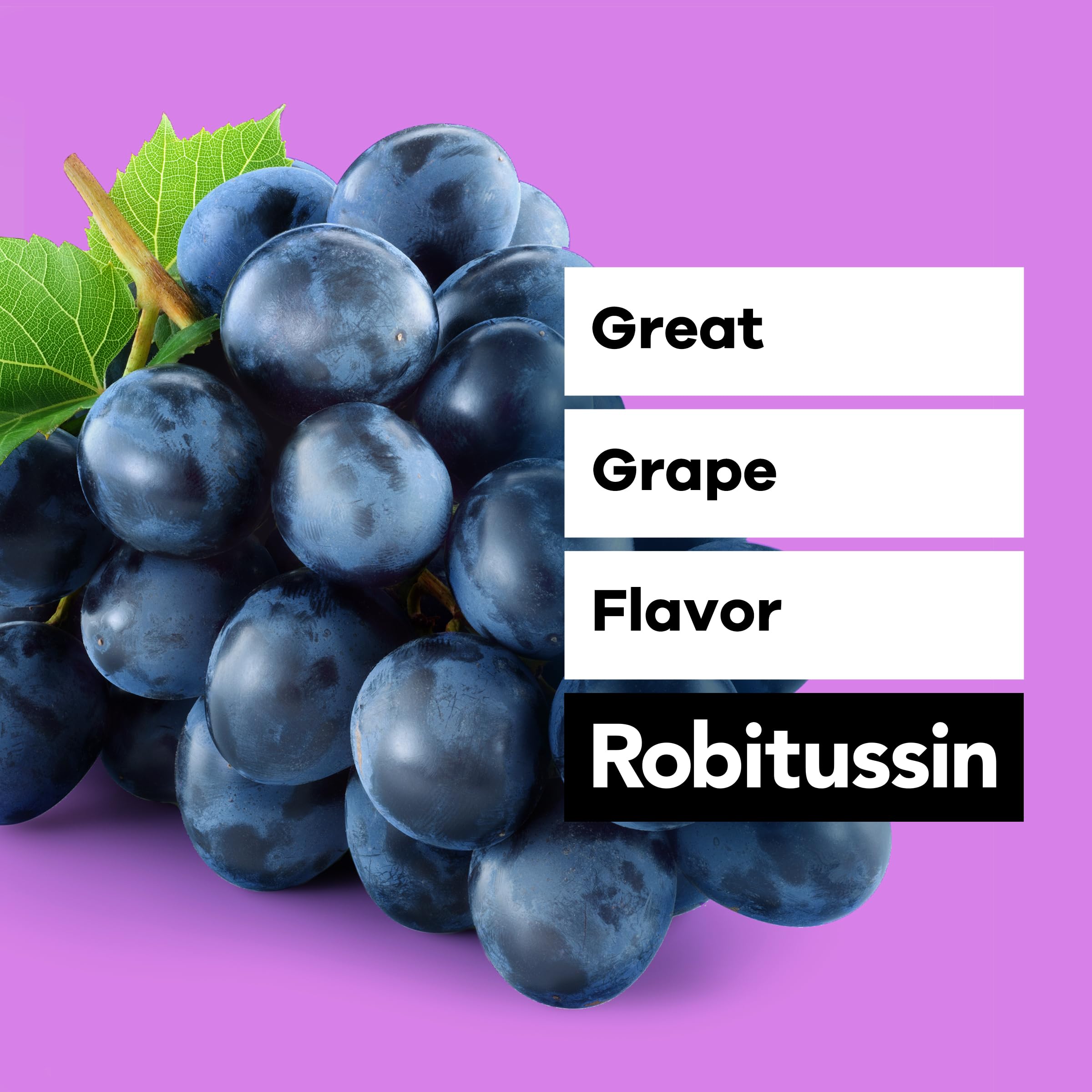 Mua Robitussin Children's Cough and Chest Congestion DM, Cough Medicine ...