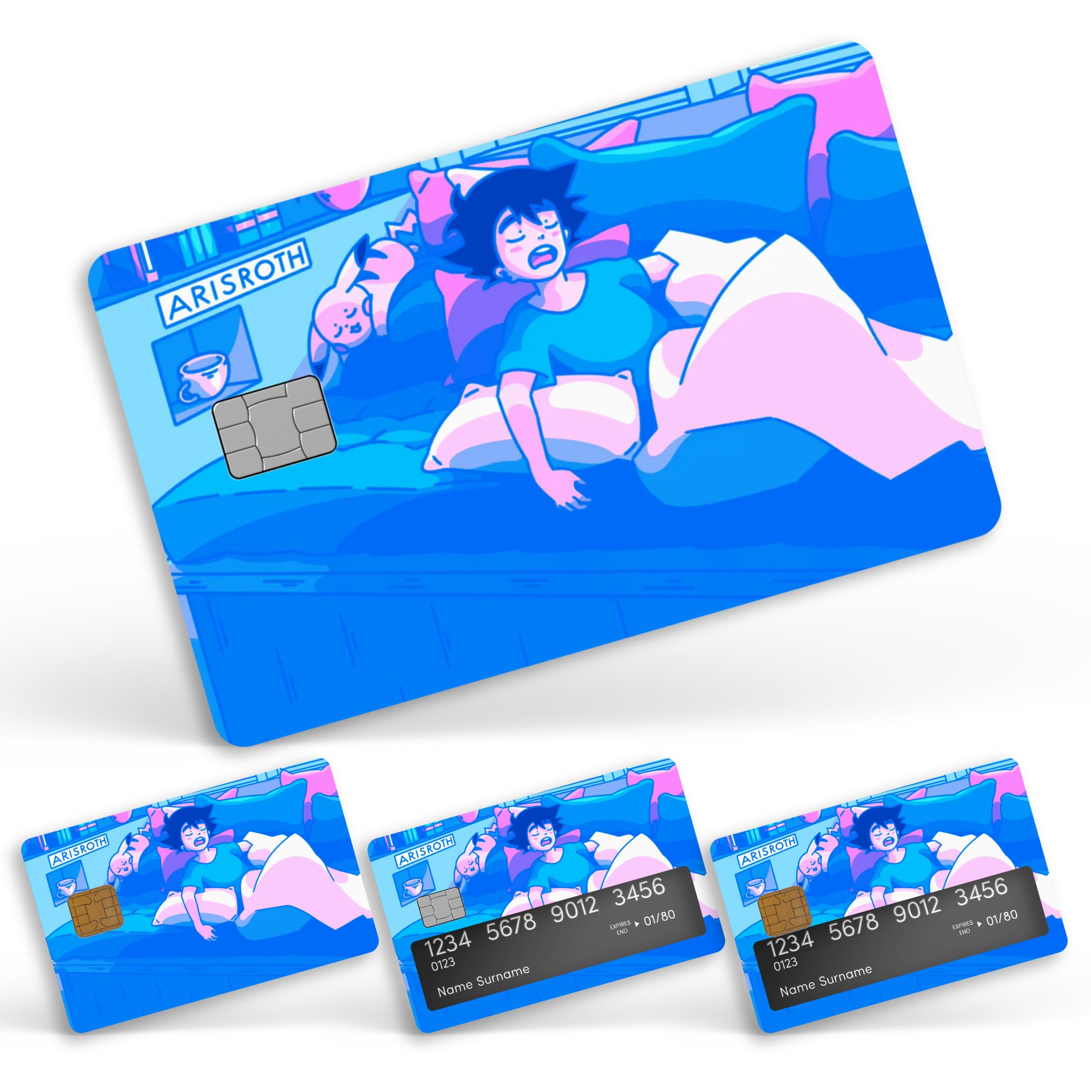 CUCU Covers shop Kuwait | Buy CUCU Covers products online Kuwait ...