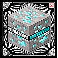 Amazon.com: Minecraft Blockopedia: Updated Edition: The Definitive ...