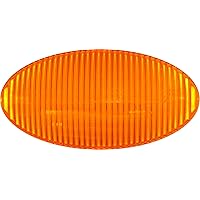 Amazon.com: Optronics Replacement Lens : Automotive