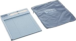 Amazon.com: Scor-Pal 24 by 19cm Scor-Buddy Scoring Board, Mini