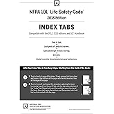 NFPA 101: Life Safety Code, 2012 Edition: NFPA: 9780064641807: Amazon ...