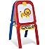 Amazon.com: Step2 Easel for Two | Kids Double-Sided Art Easel with ...
