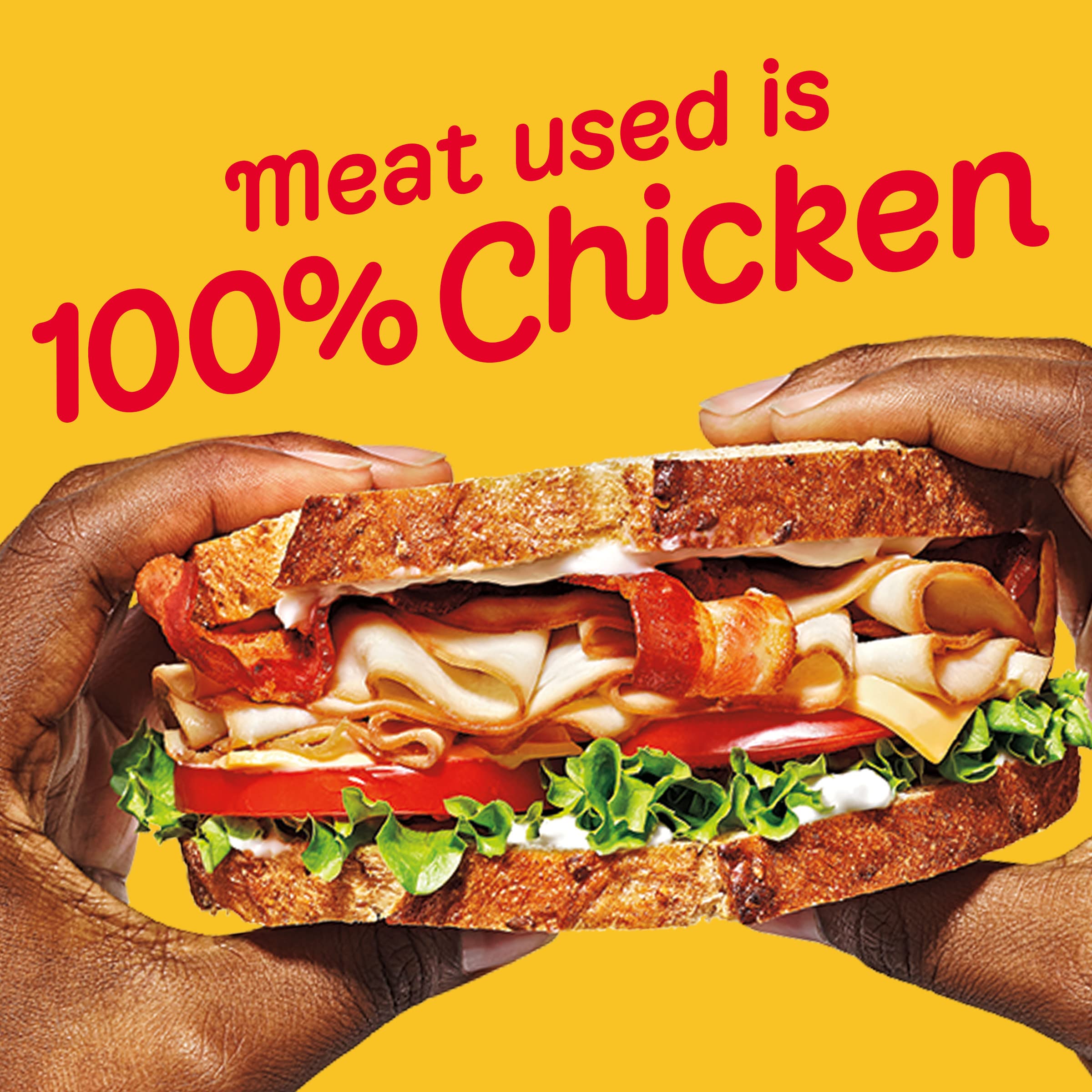 Mua Oscar Mayer Deli Fresh Rotisserie Seasoned Sliced Chicken Breast ...