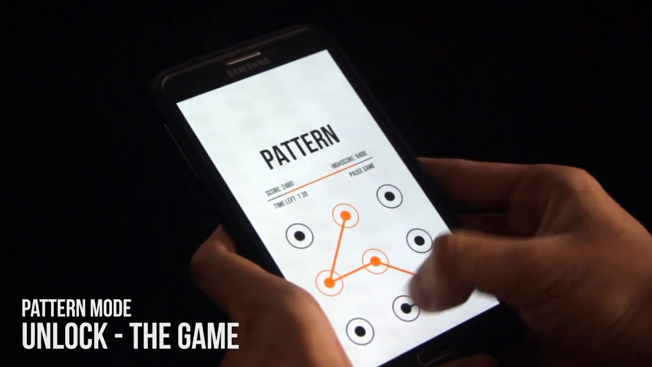 Unlock - The Game - App on Amazon Appstore