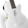 Enya NOVA Go SP1 Carbon Fiber Acoustic Electric Guitar with Smart ...