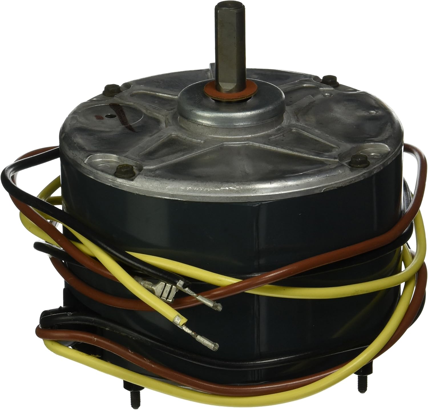 Amazon.com: International Comfort Products The 1172707 Condenser Motor ...